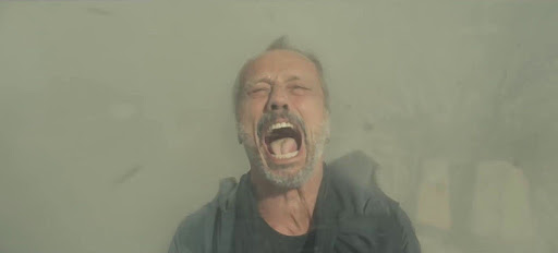 Why ‘Nope’ is a ‘Yep’ – The Spartan Star